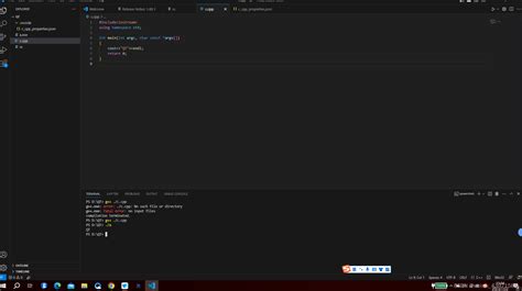 vscode安装以及c 环境配置 vscodeintellisense配置 CSDN博客