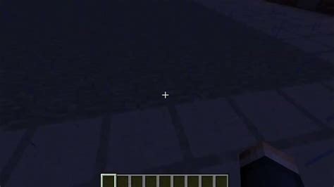 Как включить креатив и читы на любой карте в Майнкрафте Youtube