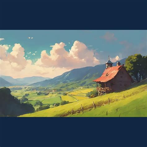 Stable Diffusion Playground Landscapes Stable Diffusion Prompt