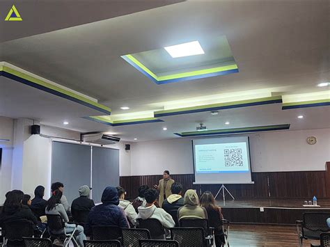 Understanding And Combating Misdisinformation
