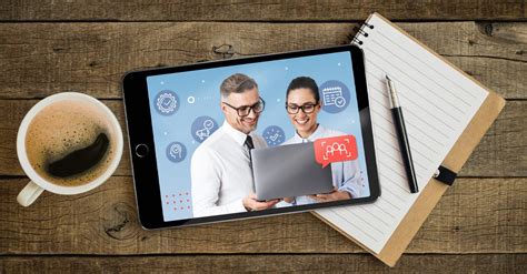 Metacompliance On Linkedin Security Awareness Audience Planner