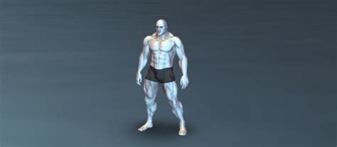 Free Click To Move Script Camera Control Community Showcases