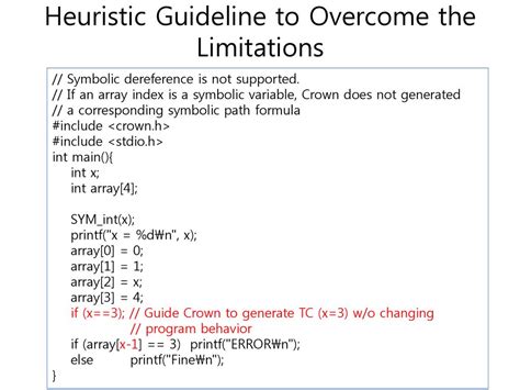 Basic Examples Function Examples Limitation Examples Ppt Download
