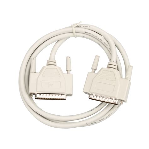 ecu chip tuning mc68hc05 motorola 705 programmer