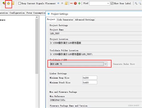 物联网arm开发 3stm32gpio操作平台gpio Arm板 控制机 Csdn博客 物联网arm开发 3stm32gpio操作平台gpio Arm板 控制机 Csdn博客