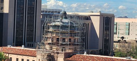 Shoring Vs Scaffolding Understand The Key Differences