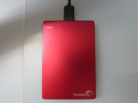 Seagate Backup Plus Slim Portable Drive Blog Lesterchan Net