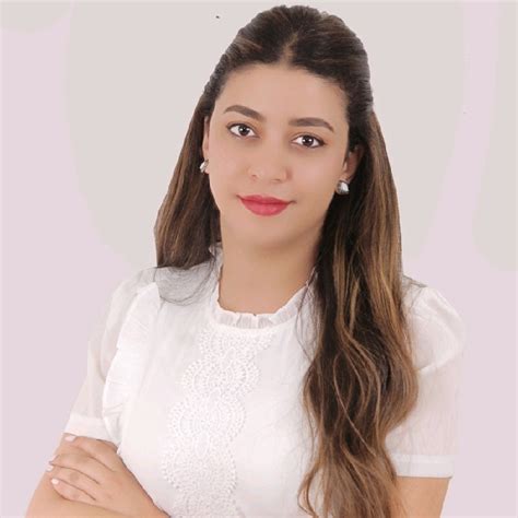 El Siham Email Address And Phone Number Banque Marocaine Pour Le