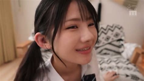 Mida 375 Mika Natsuiro Eporner