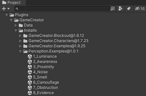 Setup Documentation