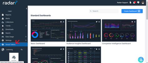 App Store Integration With Radarr Radarr By Genesys Help And Support