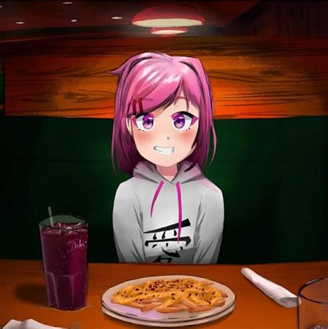 Natsuki