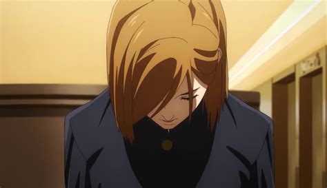 【不会画的阿笔 】文化村·钉崎战斗 2 原创视频 在线观看 爱奇艺