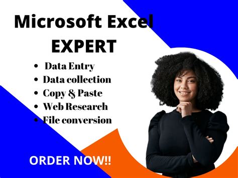 Data Entry Job Copy Paste Pdf To Word Excel Conversion Online Research Upwork