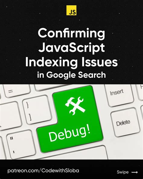 Slobodan Gajić On Linkedin Codewithsloba Programming Javascript