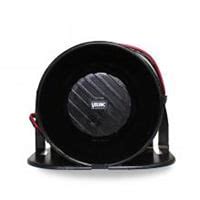 Back Up Alarms American Automotive Aftermarket Inc