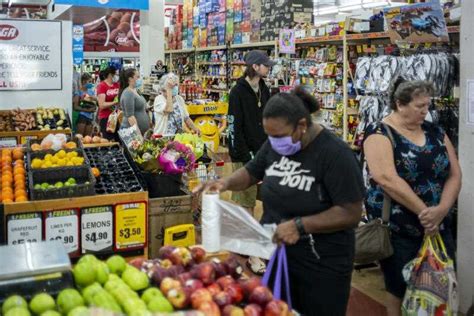 提高失業津貼未入預算方案 預算將包含臨時性紓困計劃 Australian Chinese Daily