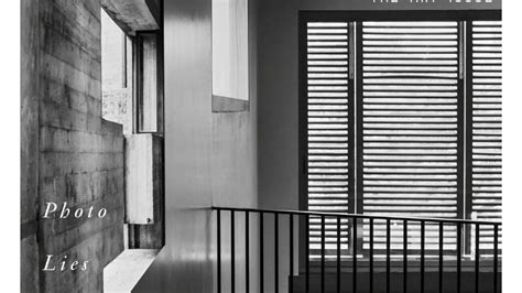 Magazine Architectural Digest India