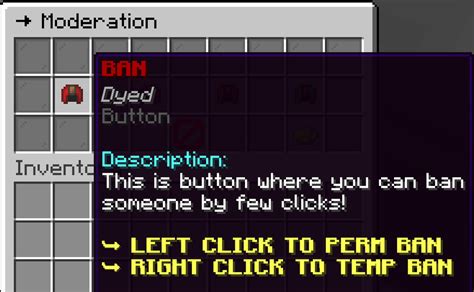 Admin Panel Gui Builtbybit