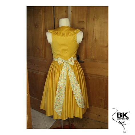 Dirndl Patterns Dirndl Dress Pattern German Dirndl Dress Pattern