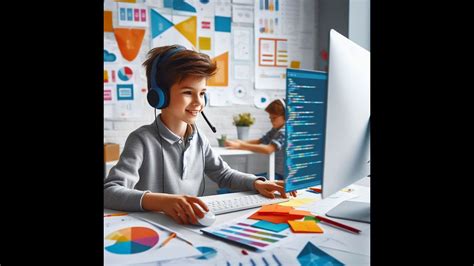 Dynamic Web Development Using Python Flask Framework Beginner Part