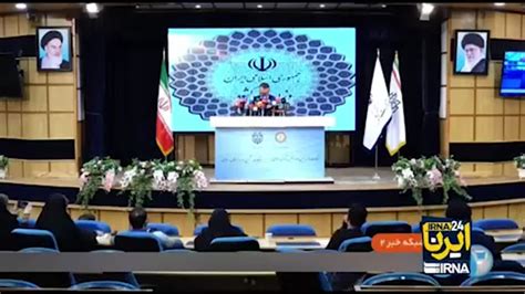 Shadmehr Maroof On Linkedin ننگ و حقارت تا کی؟ 🔹سید محمد سعیدی