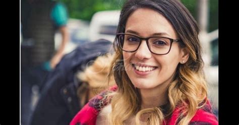 Луиза Григорова замеси майсторска погача за 40 дни на сина си Снимки от купона За Жената