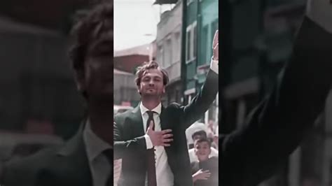 Devran Karan 🔥😈💥 Youtube