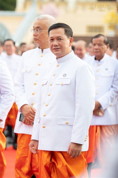 រដ្ឋសភា អនុម័តគាំទ្រទាំងស្រុងលើសមាសភាពគណៈរដ្ឋមន្ត្រីថ្មី