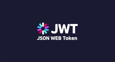 Laravelde Jwt Ile Api Yetkilendirme By Enes Elibol Nov 2024 Medium