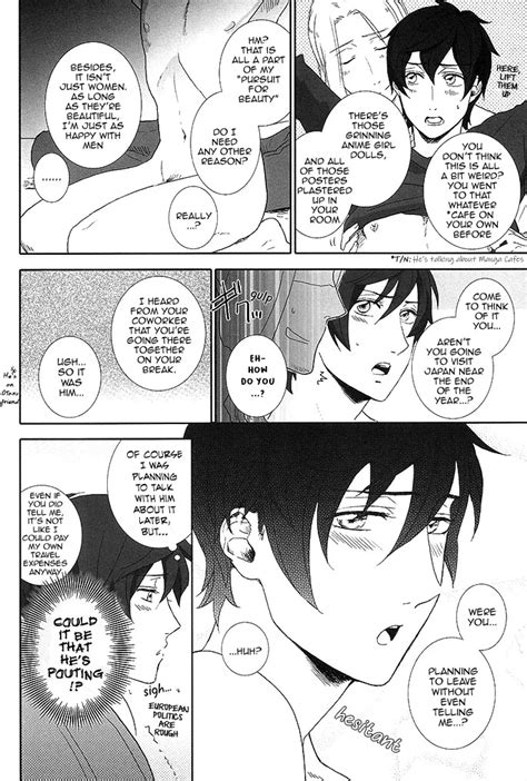 [neutral shimajima othello ] hetalia di ai no umibe e tsuretette