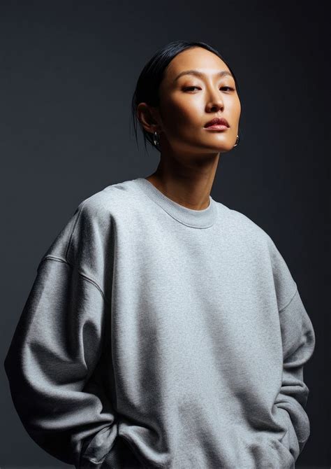 Control Controller Background Images Free Photos Png Stickers