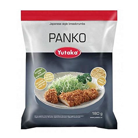 Panko Breadcrumbs Lidl At Denise Callaghan Blog