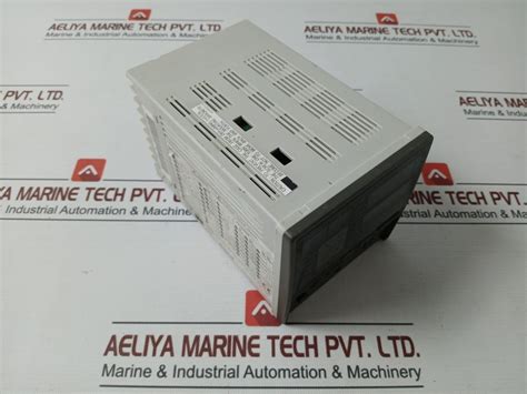 Honeywell P300 Digital Programmer Controller 264v Aeliya Marine