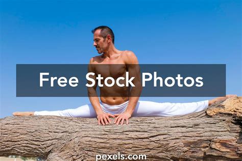 Duct Split Unit Photos Download The Best Free Duct Split Unit Stock