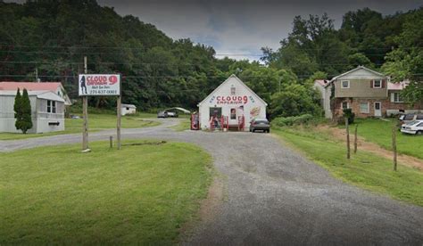 Sex Shops In Virginia List Of VA Adult Stores In