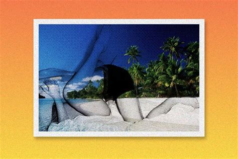 Hot Vacation Hookups Spice Up Sex Life Romance Trips