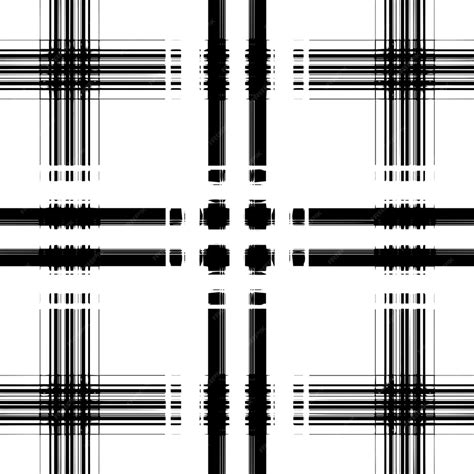 Premium Vector Geometric And Shape Vector Texture Background Abstract Overlay Grunge Backdrop