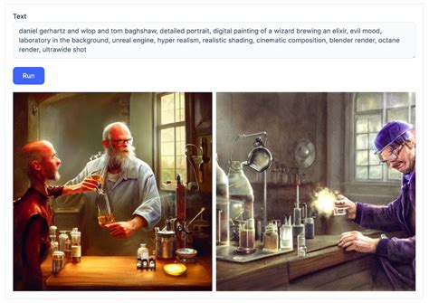 Use Neural Networks In Livebook