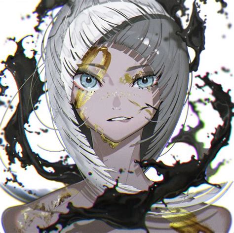 배경 화면 몸짓 만화 빨간 흑발 미술 행사 Cg Artwork 제도법 세례반 가상의 인물 행복 카민 생기 삽화 Animated Cartoon