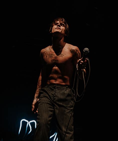 Jxdn Wallpapers Top Free Jxdn Backgrounds WallpaperAccess