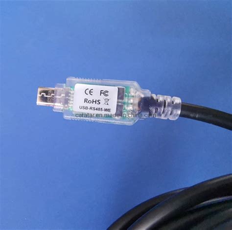 Ftdi Micro USB Kabel USB Type C RS Cable With Ttl I C Spi RS USB RS Ftdi To USB