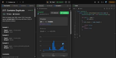 Deepank Singh On Linkedin 100daysofcode Java Coding Programming