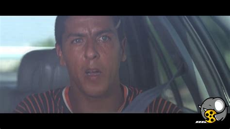 فیلم سینمایی تاکسی 1 فیلو