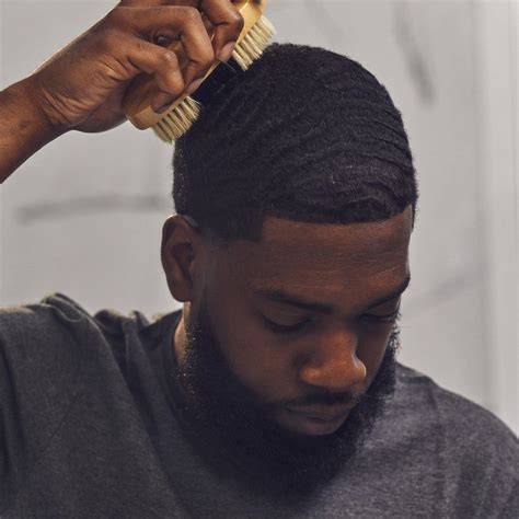 Best 360 Waves In The World