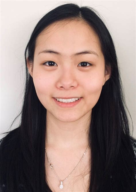 Mei Qi Tang Waterloo Intelligent Systems Engineering Lab University Of Waterloo