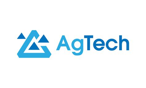 Agtech Ai Is For Sale
