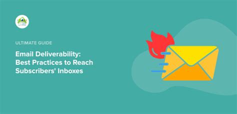 Fix Undeliverable Emails In Outlook [tested Methods 2024] Mastert Ech Eg