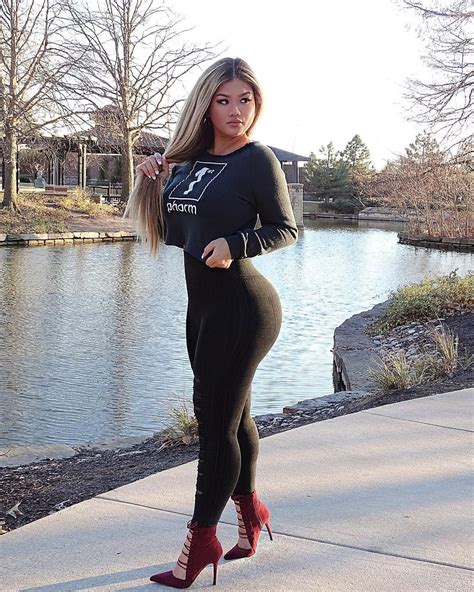 Jojo Babie Jojo Babie Cool Outfits Curvy Woman