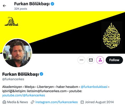 Ekşi Sözlük Kutsal Bilgi Kaynağı